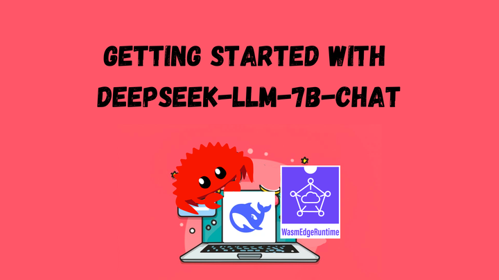 超简单在Mac运行幻方量化大模型 DeepSeek-LLM-7B-Chat - 知乎