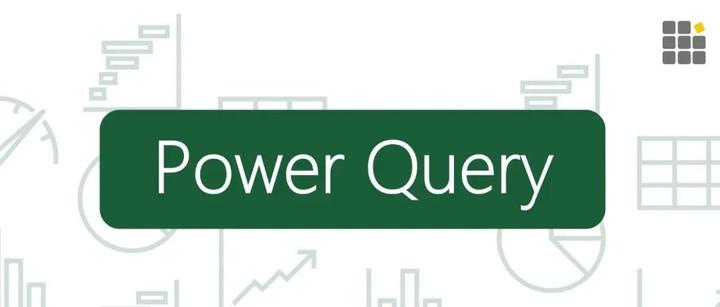 Power Query 真经 - 第 6 章 - 从Excel导入数据 - 知乎
