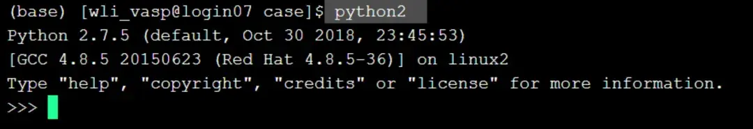 BoltzTraP的热电材料性质计算及数据处理实践详解 - 知乎