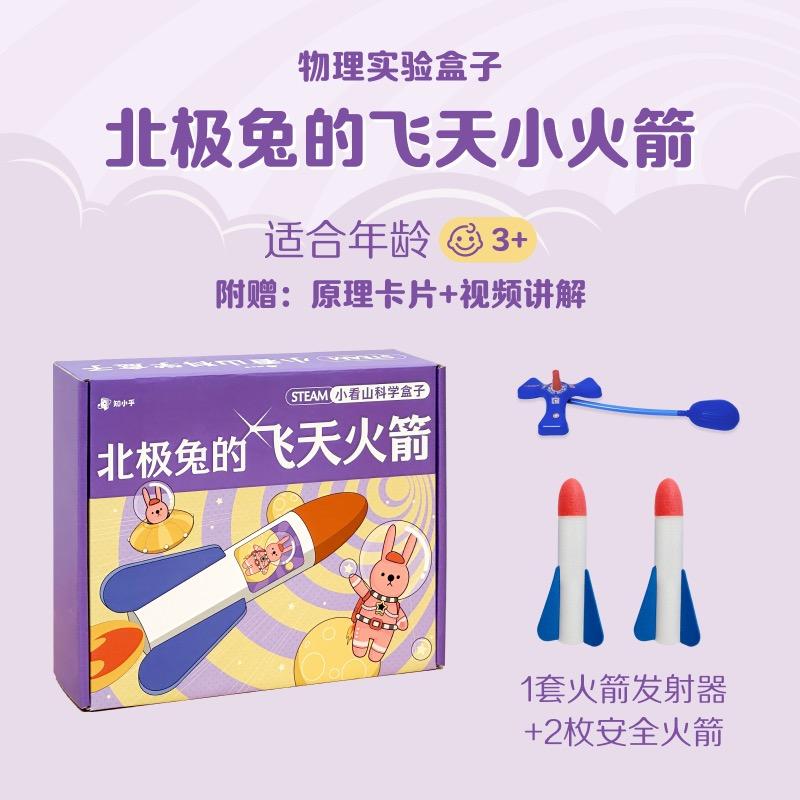 android获取app当前版本versionCode及versionName - 知乎