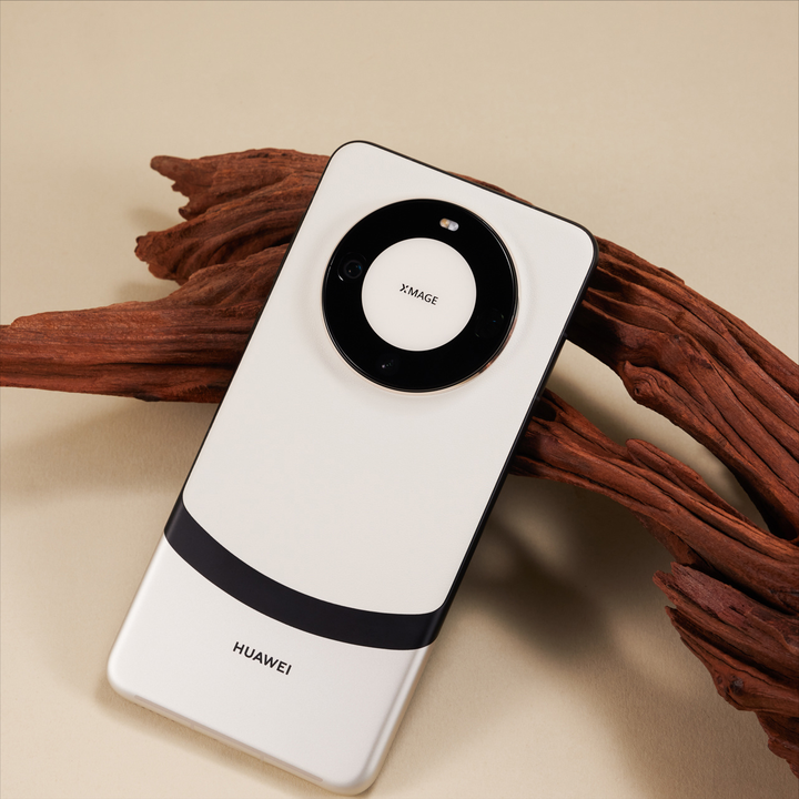 一代神机重生？华为Mate40升级鸿蒙4.2系统，网友：真良心！ - 知乎