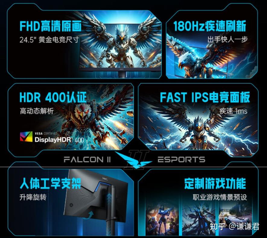 主机5000预算，新手小白，玩无畏契约fps求推荐? - 知乎