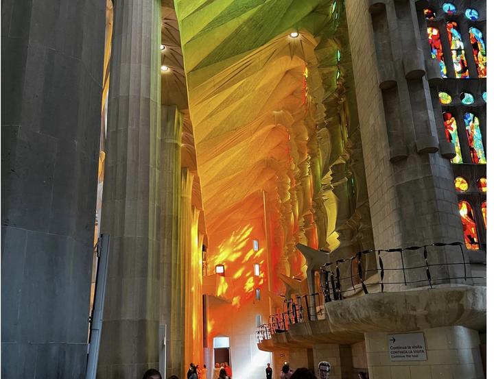 大白话解析 Kafka（三）：你的tinyRPC实现参考 - 知乎