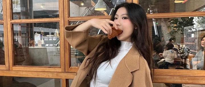 iOFFER | 十三张Offer+120万奖学金+CSM教授推荐信，美女高中学霸全拿下！ - 知乎