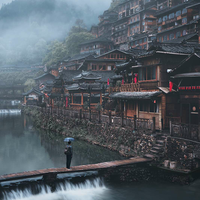 香港理工大学Anqi Qiu教授招聘研究助理教授或博士后学者 - 知乎