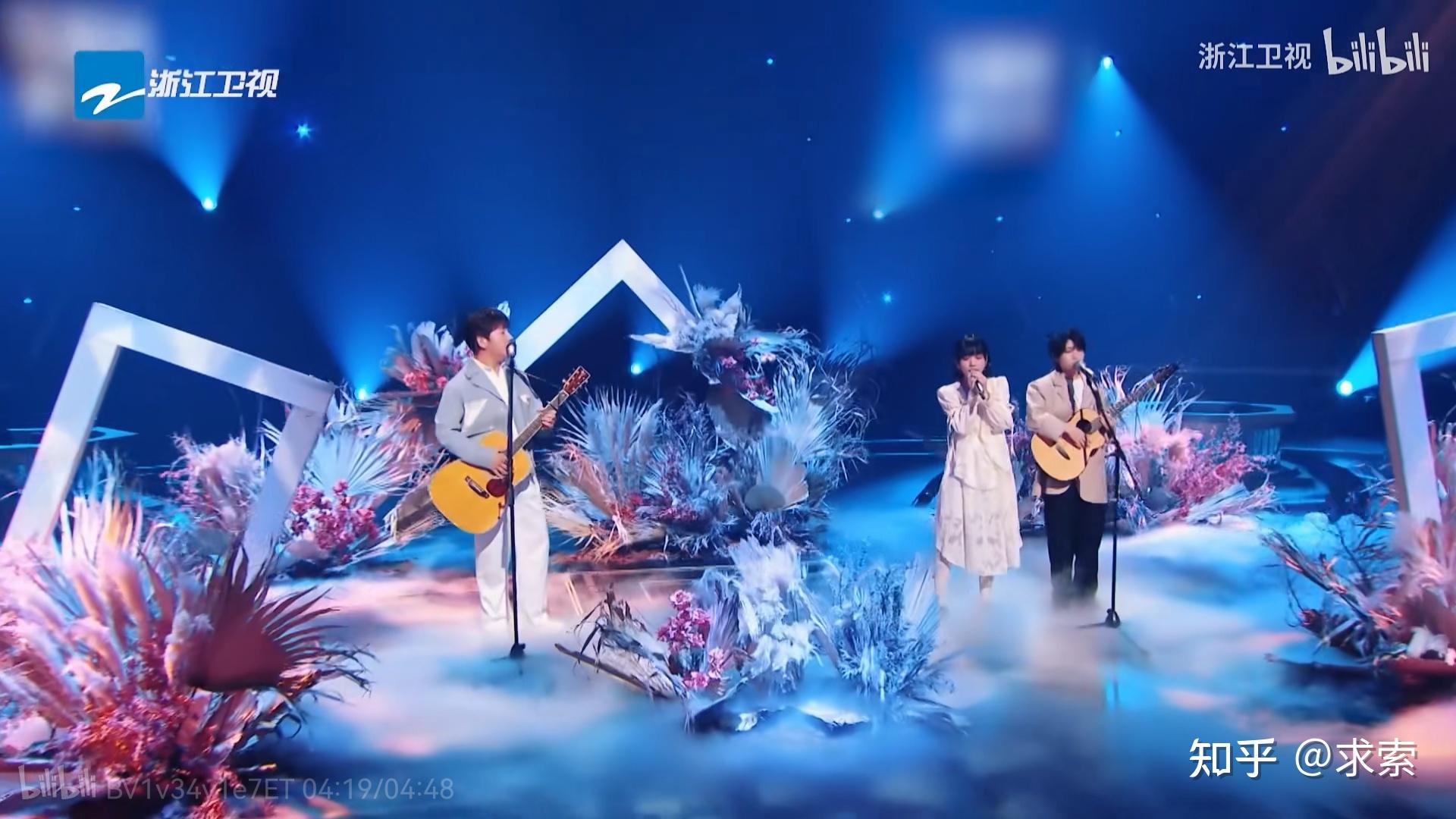 如何评价胡海泉/房东的猫的歌曲《路过人间 (Live)》？ - 知乎