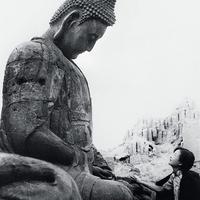 物理药剂学之父——Takeru Higuchi - 知乎