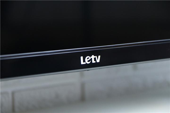 性价比不输小米，65寸4K画质，乐融LeTV Y65深度体验 - 知乎