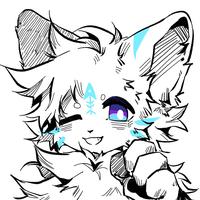 为 Linux 服务器 SSH 添加 TOTP 动态验证码以及 Java 实现算法 - 知乎