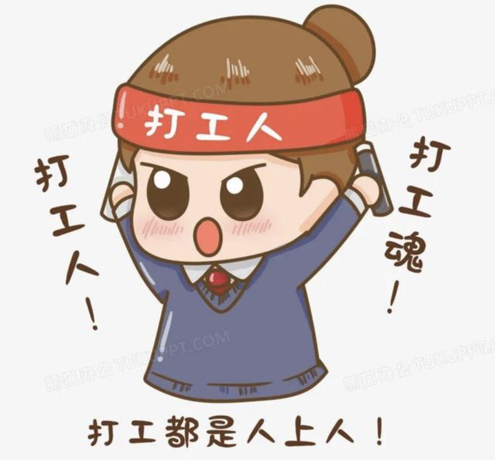 Spring中的SPI：揭秘灵活扩展的秘密武器 - 知乎