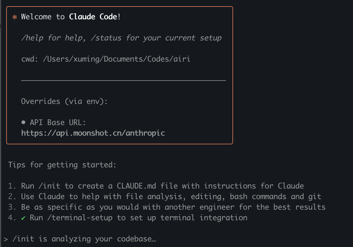 如何让claude code自由选择不同的大模型？ - 知乎
