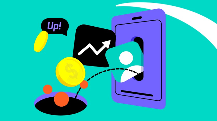 Unity接入Tap广告联盟（Tap ADN Unity SDK） - 知乎