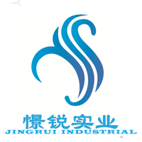 SGD400-D是什么材料？ - 知乎