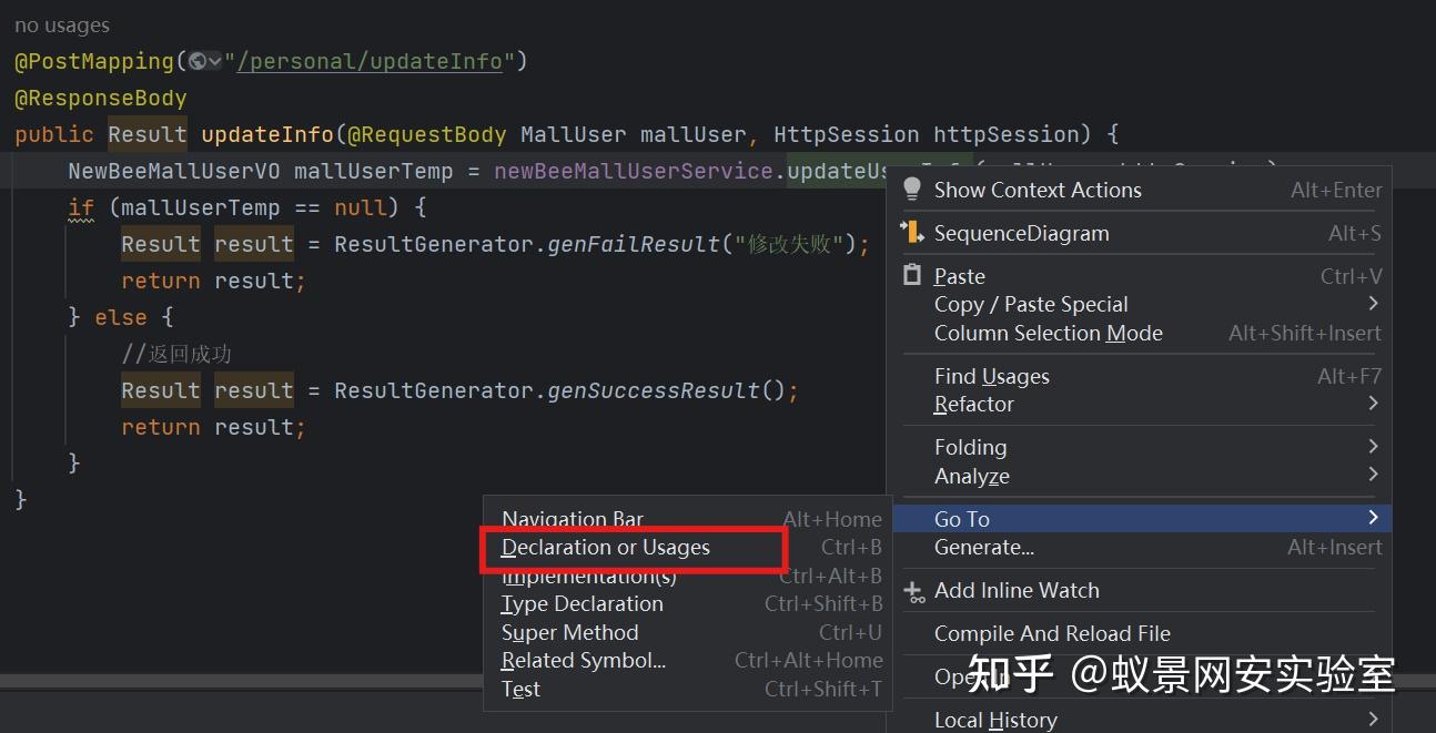 什么是0day漏洞，1day漏洞和nday漏洞？ - 知乎