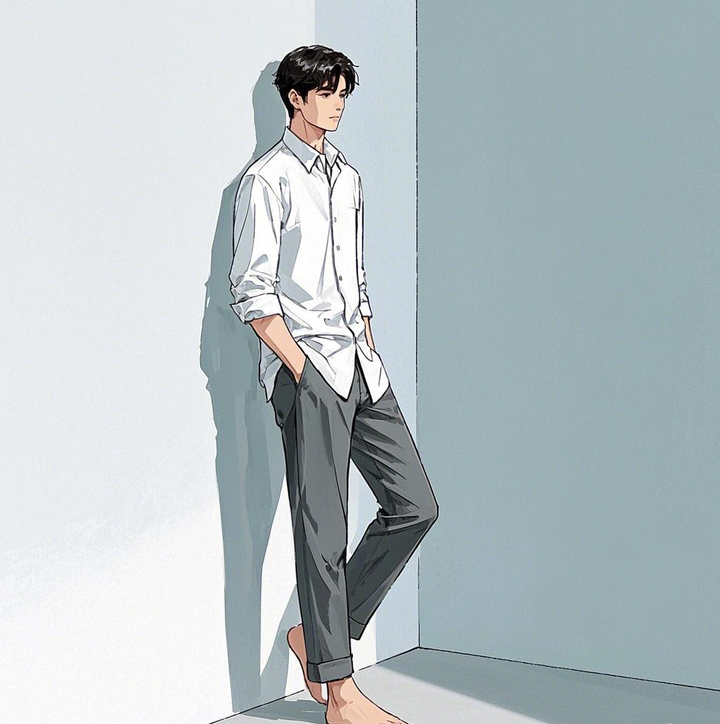 在平凡中遇见救赎：Twentine《有生之年》推文 - 知乎