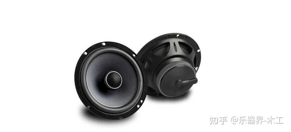 雅马哈电钢琴型号P48和P125 128有什么区别，哪个好？ - 知乎