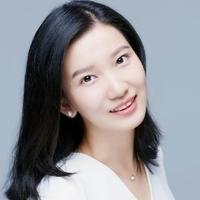 SecDB: Goldman Sachs’s Most Valued Trading Weapon--How Securities ...