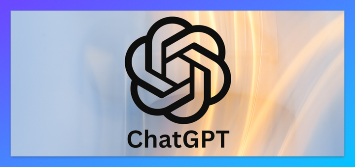 『保姆级教程』2025 最新 ChatGPT 注册教程来了！无需手机号，三分钟搞定！ - 知乎