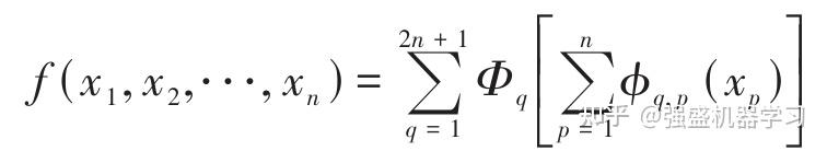 Matlab终于也能实现KAN神经网络预测了 - 知乎