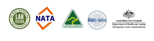 澳洲奶粉界的“新生网红”——chellane儿童助长奶粉秘密大公开！ - 知乎