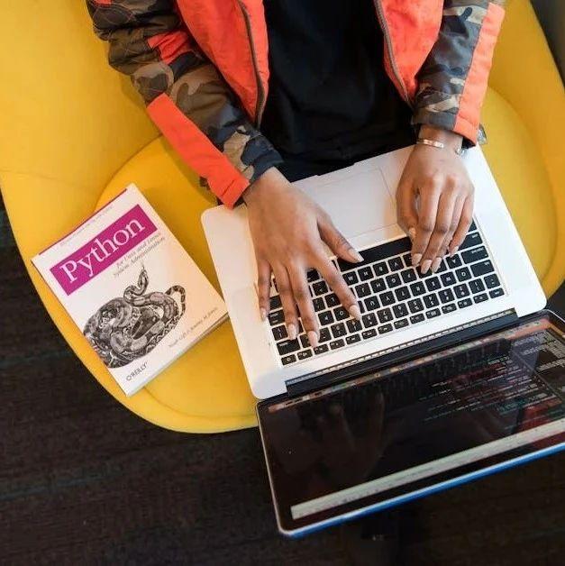 Python常用库：Scikit-learn，一个机器学习的入门神器 - 知乎