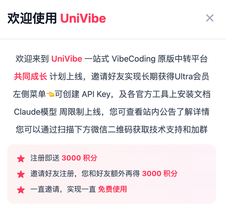 ClaudeCode Windows 安装指南 - 知乎