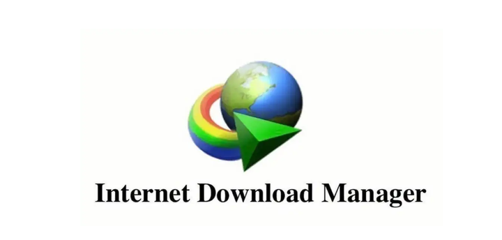 保姆级IDM安装教程 - 知乎