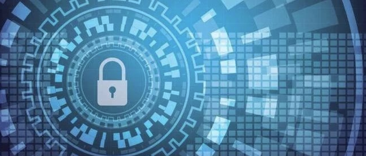 JCST综述推荐｜无条件安全不经意多项式求值：综述与新发现 - 知乎