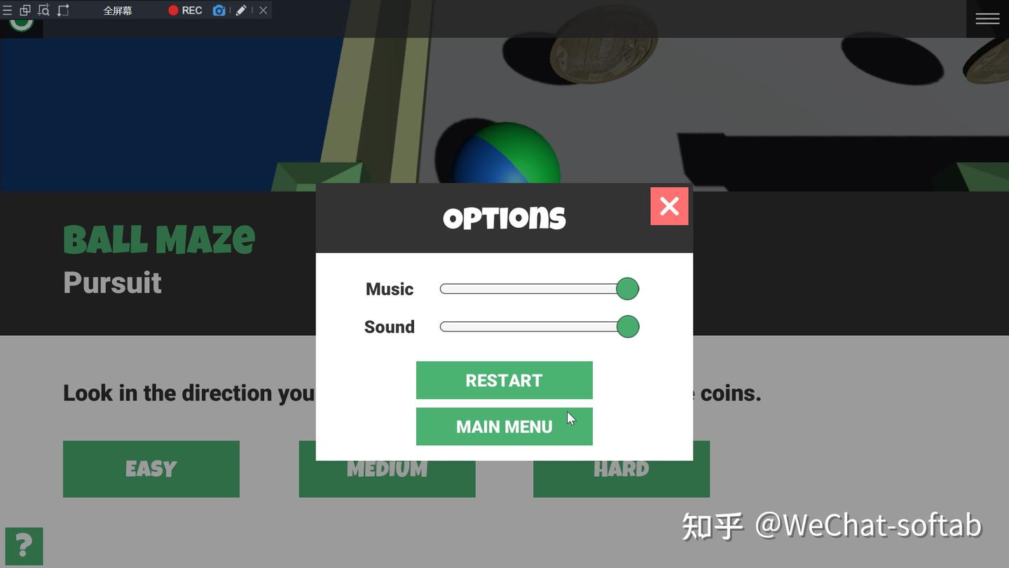 Optics Trainer 光学VR虚拟现实视觉治疗与训练系统 - 知乎