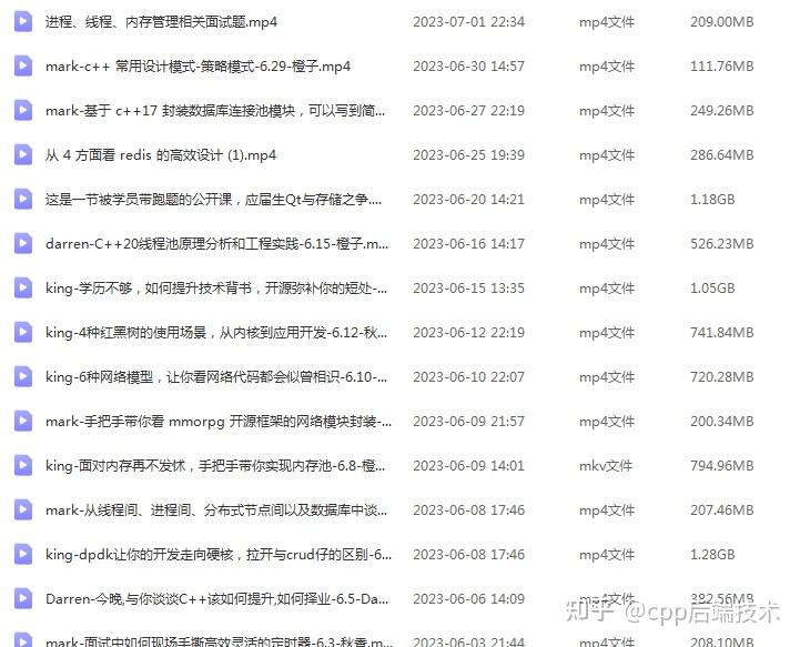 epoll使用详解（精髓） - 知乎