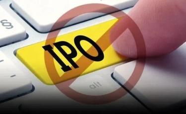 被珀莱雅投资的TP商终止IPO！ - 知乎