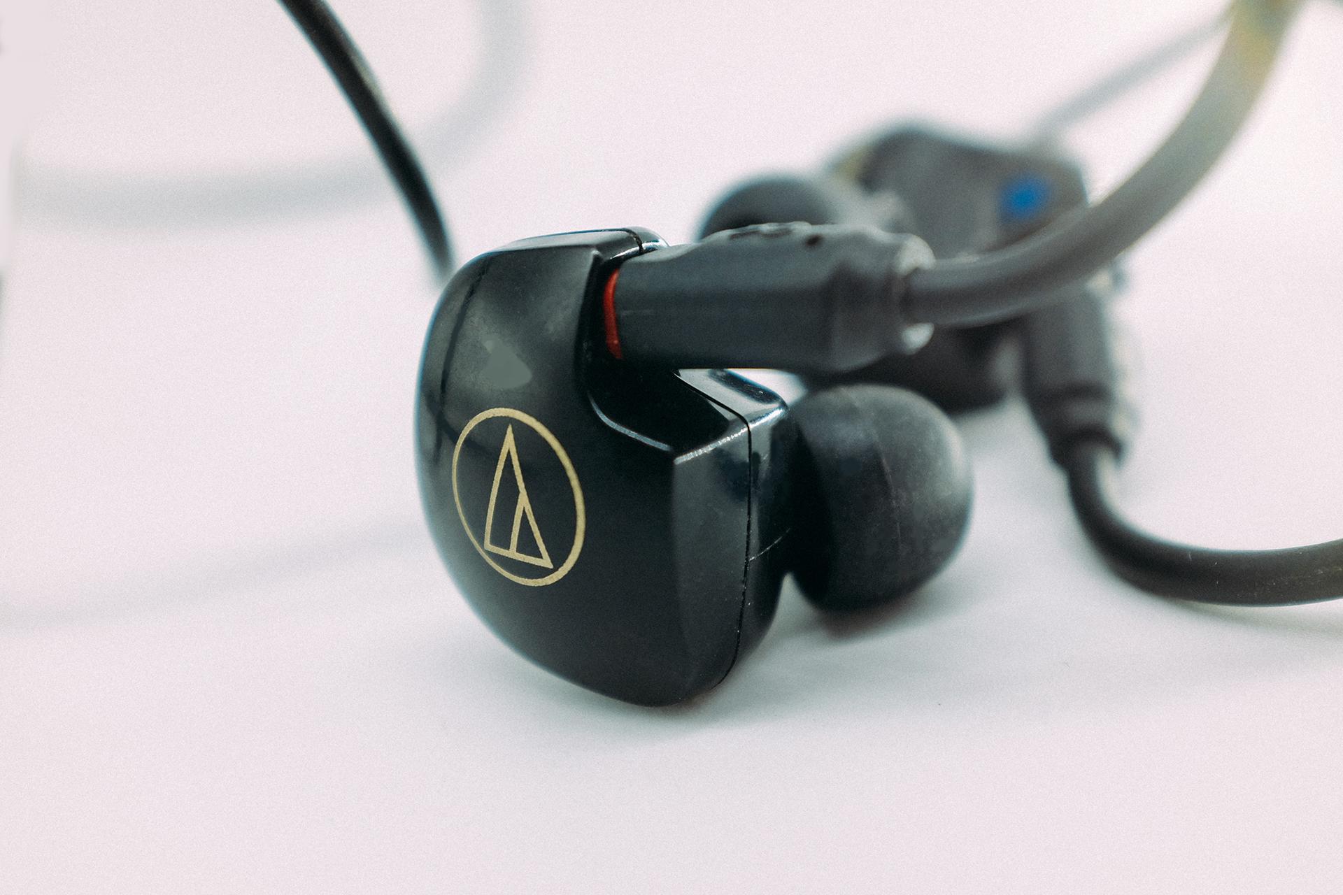 同宗不同路—铁三角IM03、IM04对比测评—外观篇 - 知乎