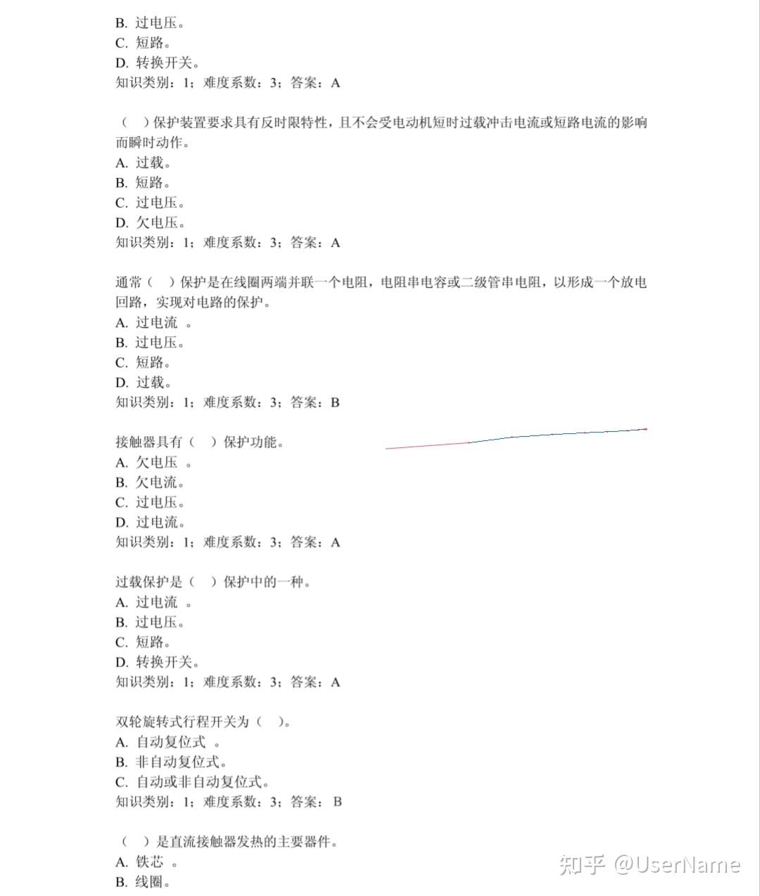 13、M8013的脉冲输出周期是多少？ A、5秒，B、13秒C、10秒D、1 - 知乎