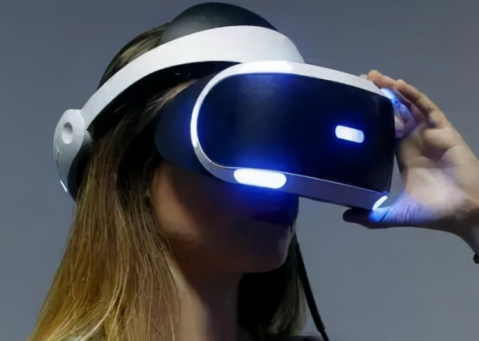 VR眼镜哪个好，VR眼镜什么牌子的好，什么VR眼镜牌子好，VR眼镜怎么选 - 知乎