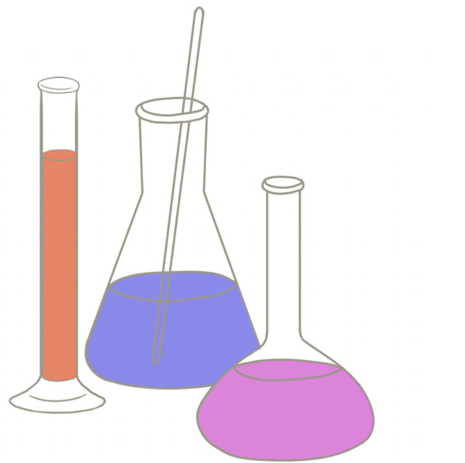 BHQ-1/3-SS-TCO/TZ 荧光猝灭剂bhq-2键合反式环辛烯/四嗪 - 知乎