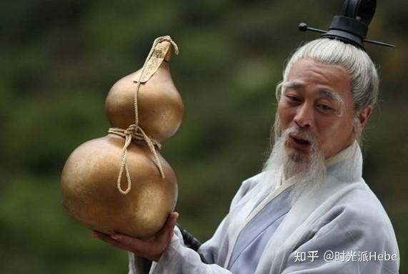 “抗衰疫苗”来了？一次治疗，半生有效！uPAR-CART衰老细胞清除剂发明者最新研究成果公布 - 知乎