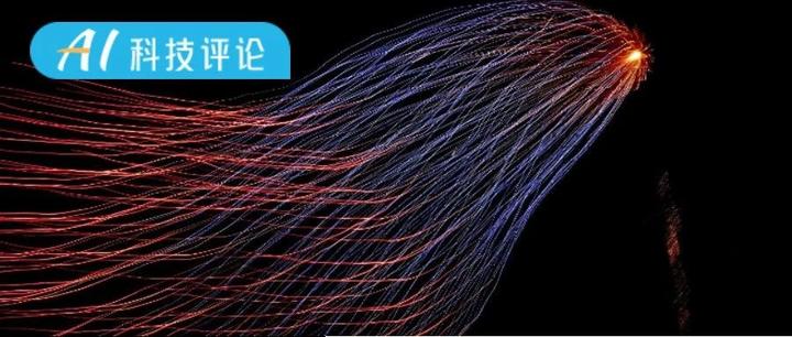 MIT 最新扩散模型课程：从微分方程探索 AIGC 的边界 - 知乎