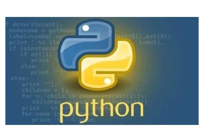python零基础入门第1章-Python运行环境搭建/代码的编写和执行 - 知乎