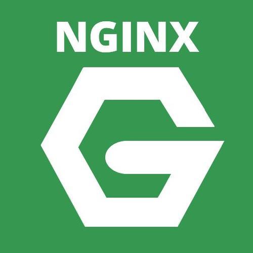 Nginx异常信息 Upstream Timed Out 110 Connection Timed Out While Reading Response Header From