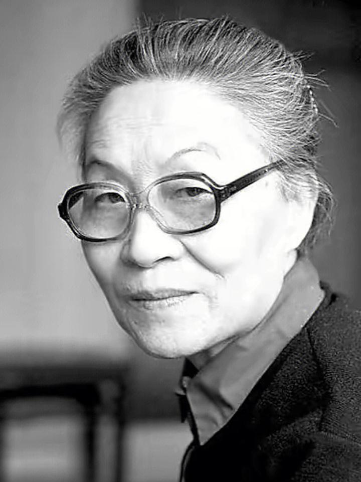 杨绛ㅣ名人名言经典语录！（建议收藏） 知乎