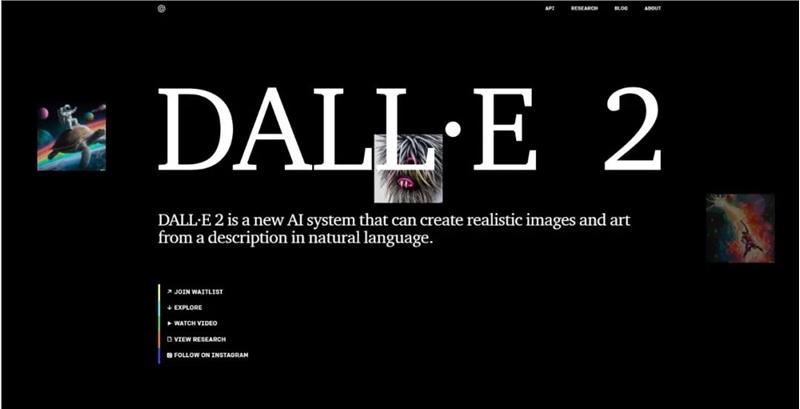 Ai绘画在哪找网站? - 知乎