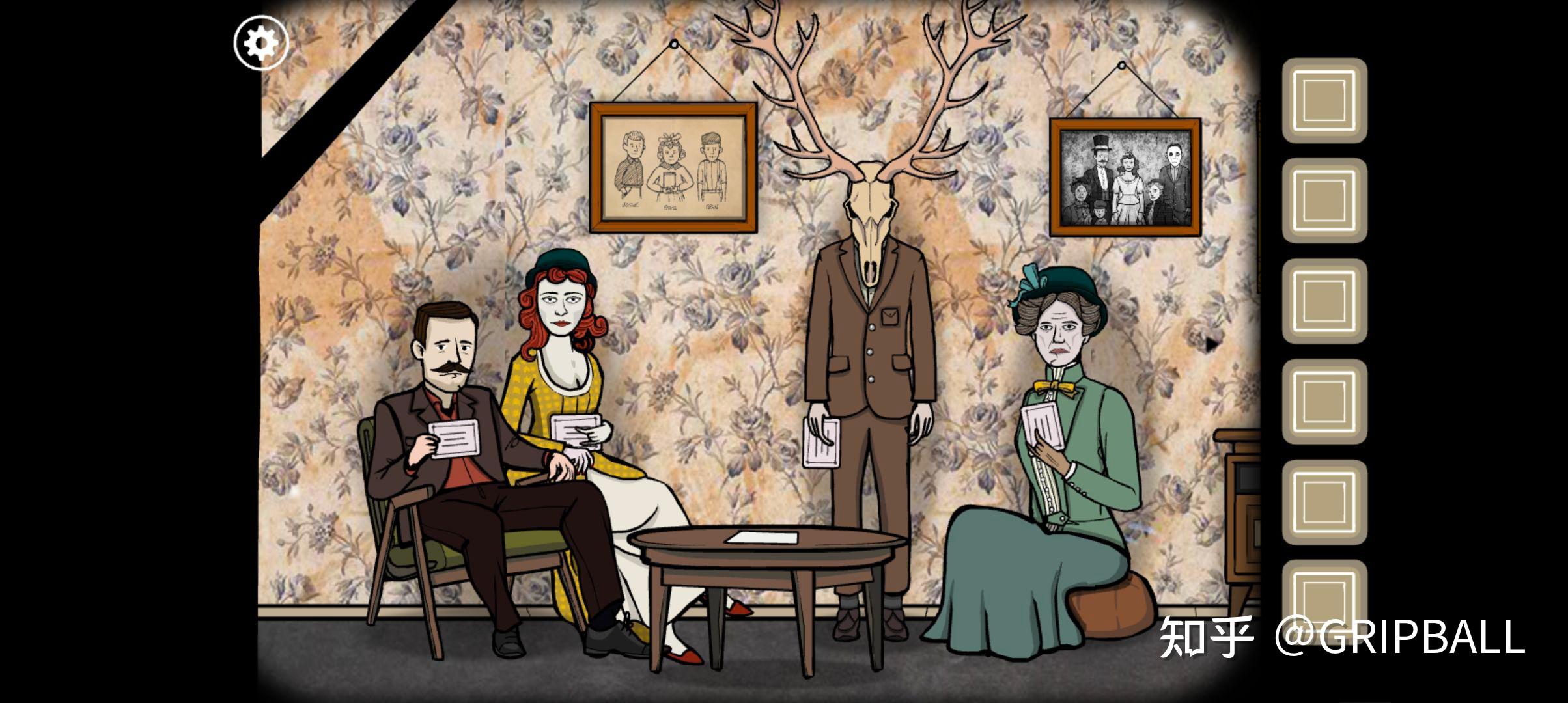 陌生人，留下本年度你最喜欢的一首歌吧? - 知乎