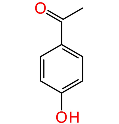 Cyclen-PEG-SH，Cyclen-PEG-OH，hydroxyl、轮环藤宁-聚乙二醇-羟基、疏基 - 知乎
