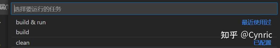 十分钟搞定VSCode+WebAssembly简易工程化配置 - 知乎