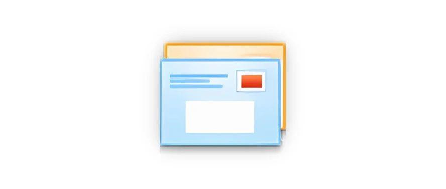 Windows On Top丨电脑必备的窗口置顶神器！简单又好用！ - 知乎