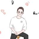 【RL第二篇】从策略梯度（Policy Gradient Algorithms）到REINFORCE算法原理详解 - 知乎