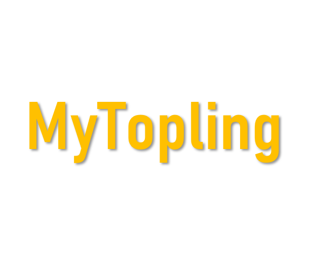 Topling 又双叒叕送福利啦！！！ - 知乎