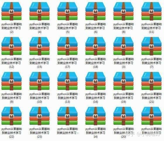 如何将Python转换为javascript，然后再转换回来？（内附资料） - 知乎