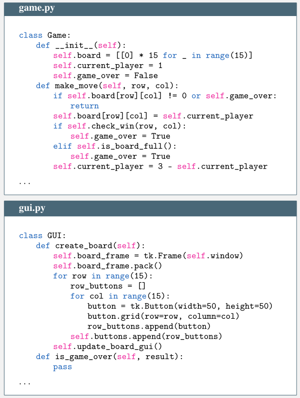 7分钟开发一个游戏，用ChatGPT如何做到？ - 知乎