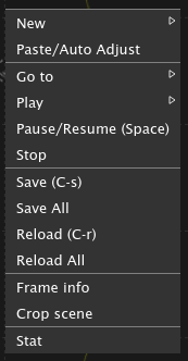 标注工具SUSTechPOINTS使用教程 - 知乎